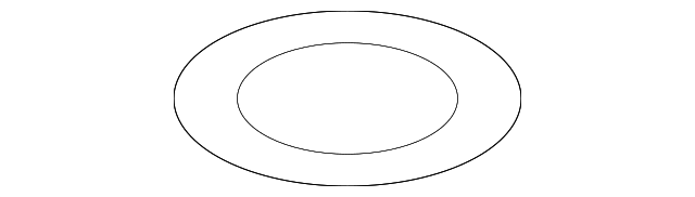 Volkswagen WHT005161 Genuine OEM Pressure Hose Seal for sale online | eBay