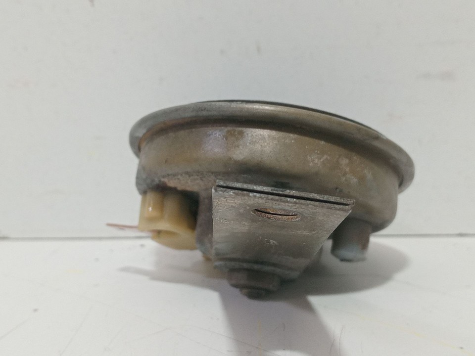 TERRANO II R20 2.7 TDI 4WD 1996 - 2007 HORN / 266843 FÜR NISSAN TERRANO ...