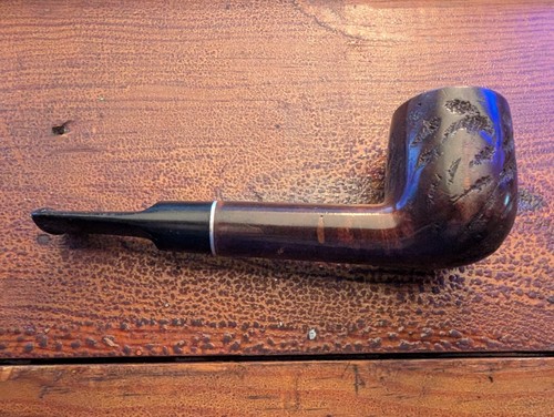 Willard Imported Pipe | eBay