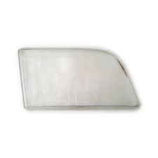 Mercedes-Benz A-Klasse W177 A2479003703 Original LED Scheinwerfer ...