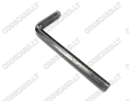 ECUOPENERS - Set of BOSCH ECU opening tools (3 pcs) | eBay
