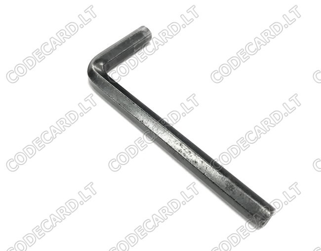 ECUOPENERS - Set of BOSCH ECU opening tools (3 pcs) | eBay
