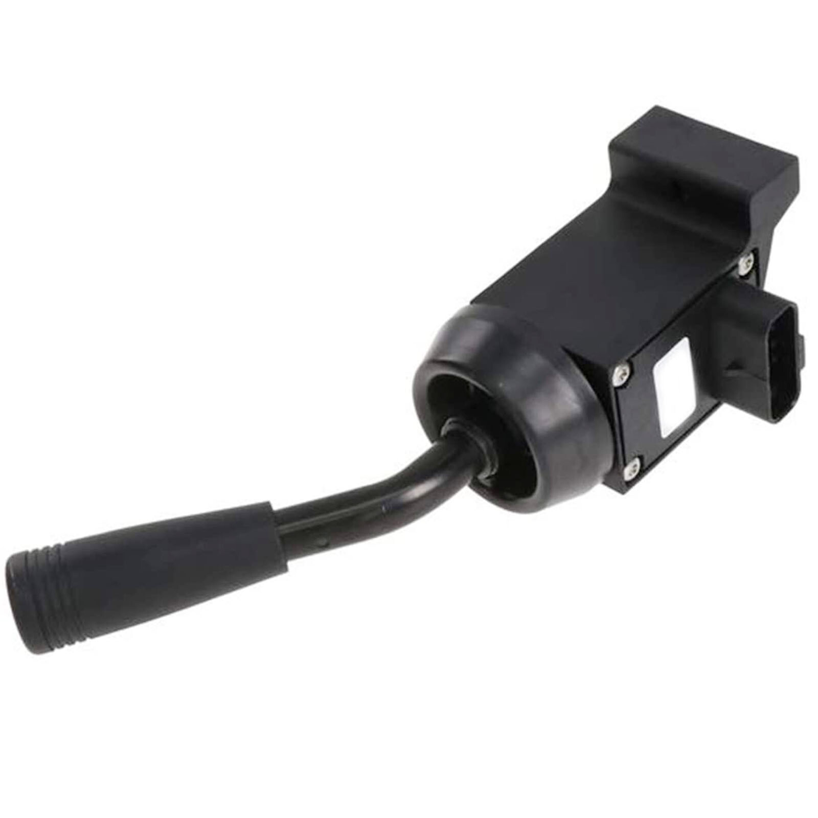 F-N-R Shifter 278328A1 236520A1 for Case Forklift 585G 586G 586H 588G ...