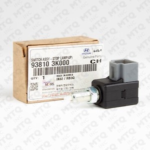 MTQ INC | eBay Stores