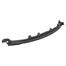 Dodge CHRYSLER OEM RAM 2500-roof Weatherstrip Weather Strip Right ...