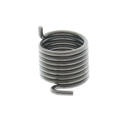 Echo Recoil Dampener Spring for Chainsaws / CS-310 / V452000220, 52142 ...
