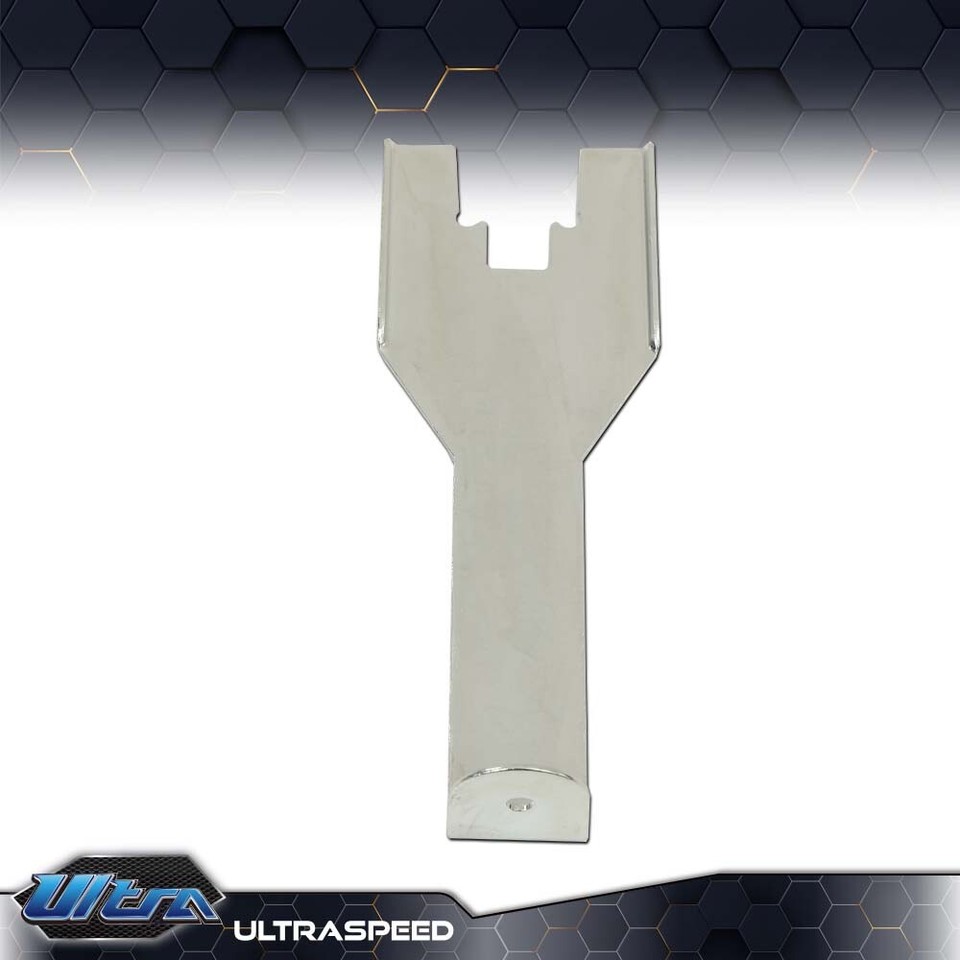 Door Handle Window Vent Crank Retaining Clip Removal Tool Fit For Chevy ...