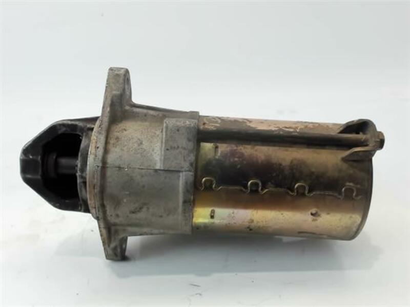 96208782 démarreur pour DAEWOO NEXIA 1.5 ACRO 329243 | eBay