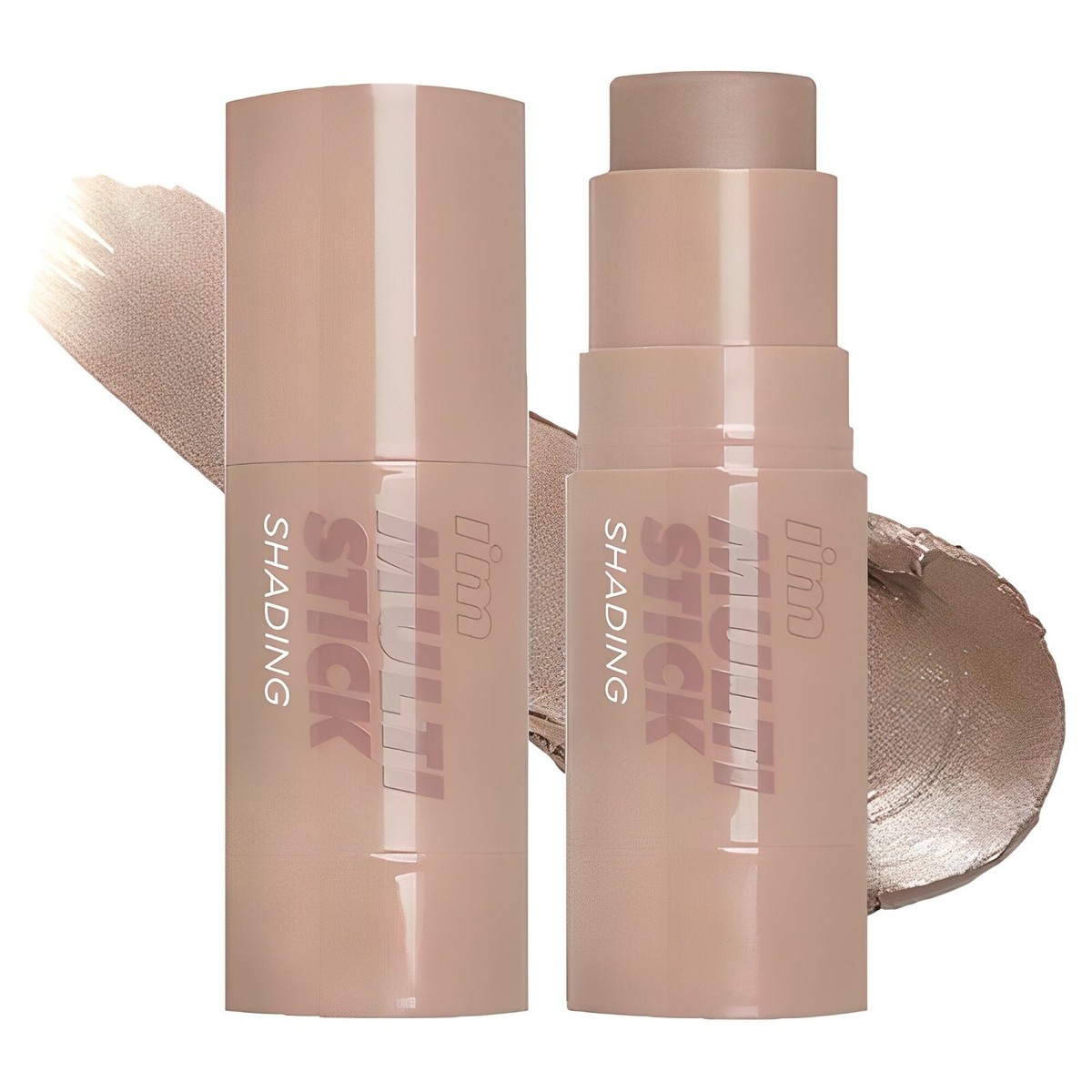 Memes Contour Stick The Contouring Meme | TikTok