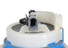 Wheel Hub Rear ACDelco GM Original Equipment RW20-146 for sale online ...