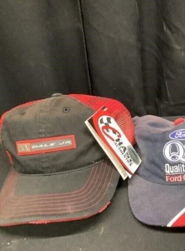 DALE JR HAT COOL HAT NEW ADJUSTABLE | eBay