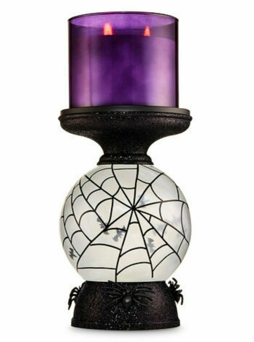 3 Wick Candle Holder Mảnh Ghép Hoàn Hảo Cho Không Gian Của Bạn