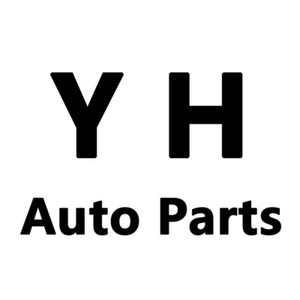 YH Auto Parts | eBay Stores