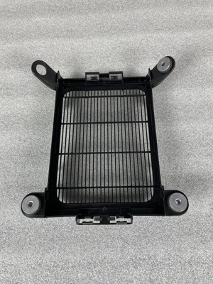 NEW BMW F20 F23 F30 F34 F32 F36 Frame for engine oil cooler 17219452275 ...