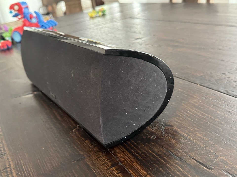 Definitive Technology ProCenter 1000 ProCinema Center Speaker FREE ...