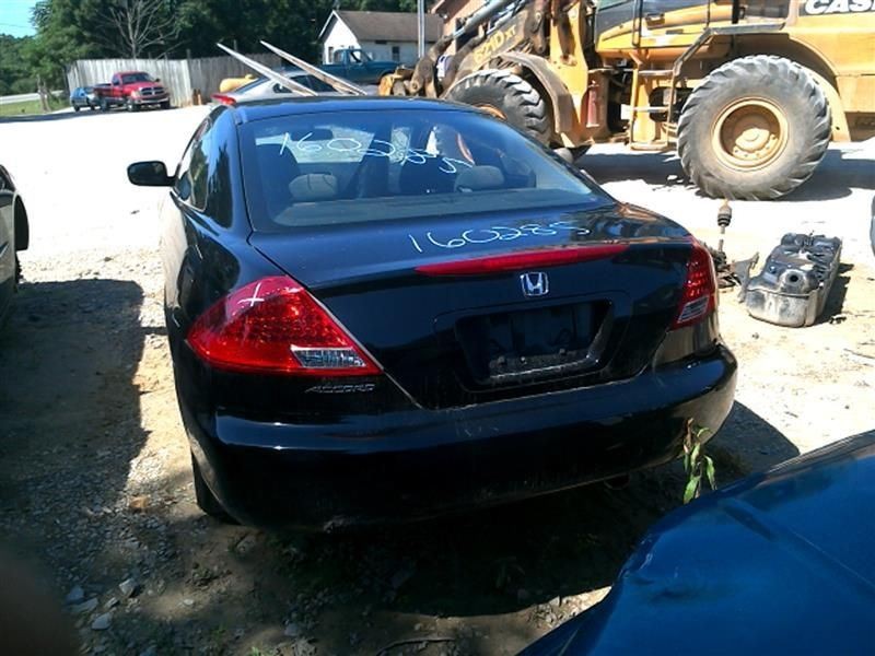 Anti-Lock Brake Part Modulator Assembly ABS Dx Fits 05-07 ACCORD 248898 ...