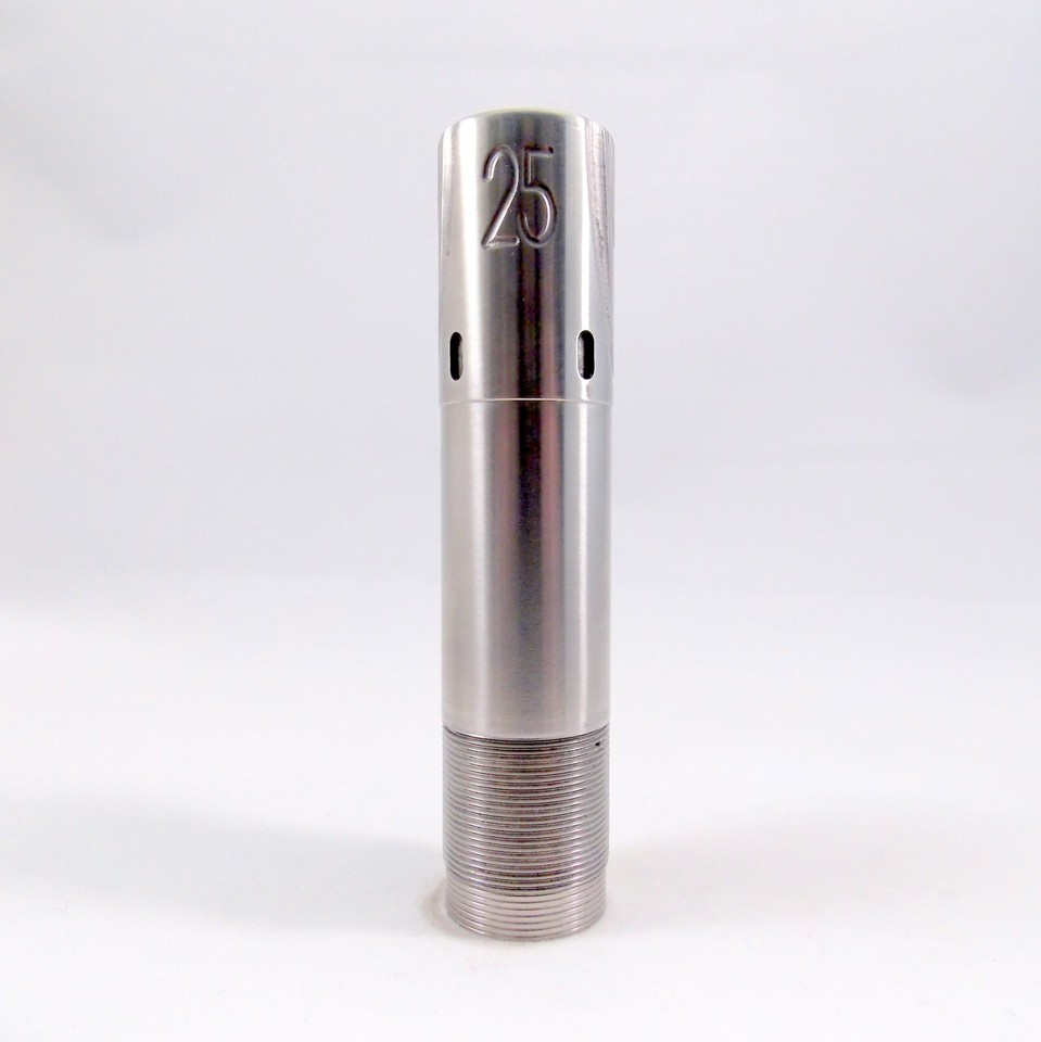 NEW! COMP-N-CHOKE ARC SERIES STAINLESS INVECTOR PLUS CHOKE TUBE CHOICE CONST | eBay