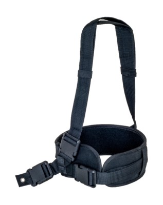 Telescoping Wand Belt | eBay