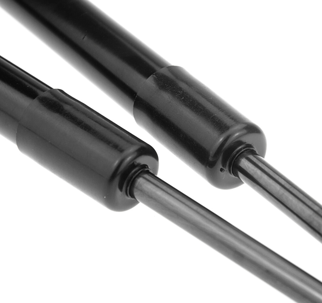 Set of 2 Tailgate Boot Trunk Gas Struts for BMW X5 E53 2000-2006 SUV ...