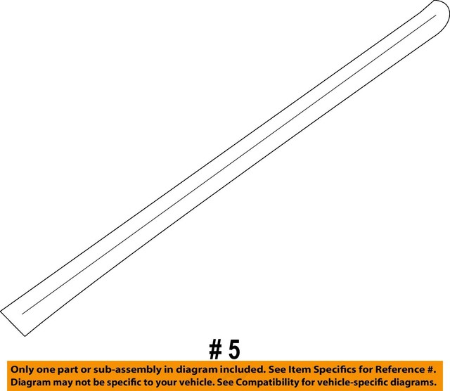 Subaru 91112SG122 for sale online | eBay