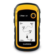 Garmin GPS 155XL TSO Aviation GPS for sale online | eBay