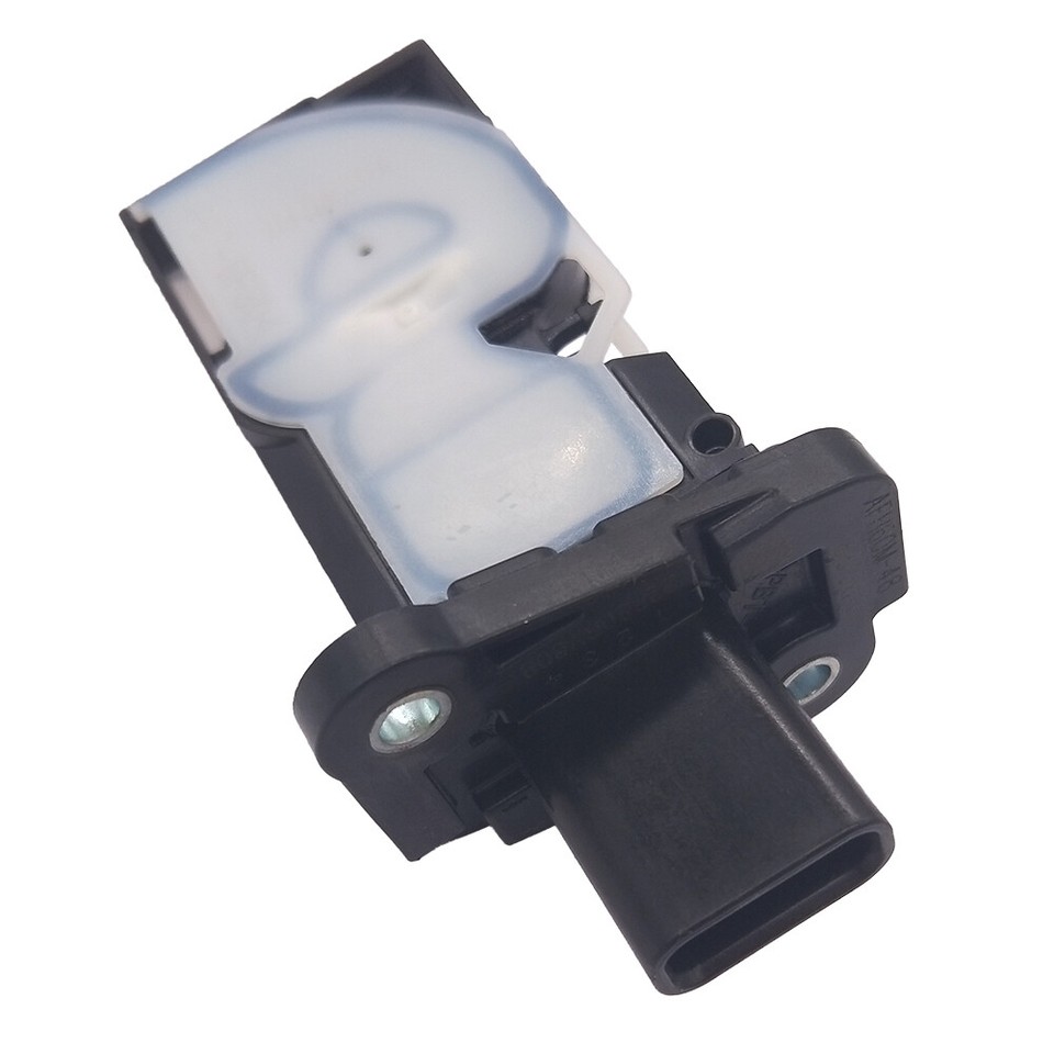 22680BV80B Mass Air Flow Sensor For Nissan Altima Juke Maxima Rogue ...