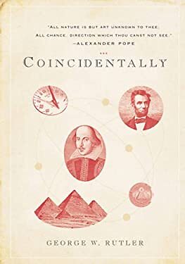 Coincidentally by George W. Rutler and George William Rutler (2007 ...
