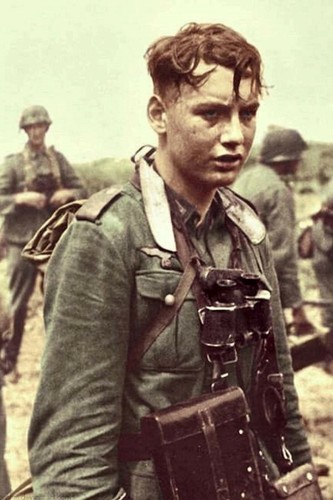 Battle of Kursk salient Feb 1943 WW2 Photo Glossy 4*6 in U004 | eBay