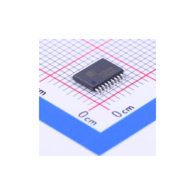 1pcs HT6809 TSSOP-20-EP | eBay