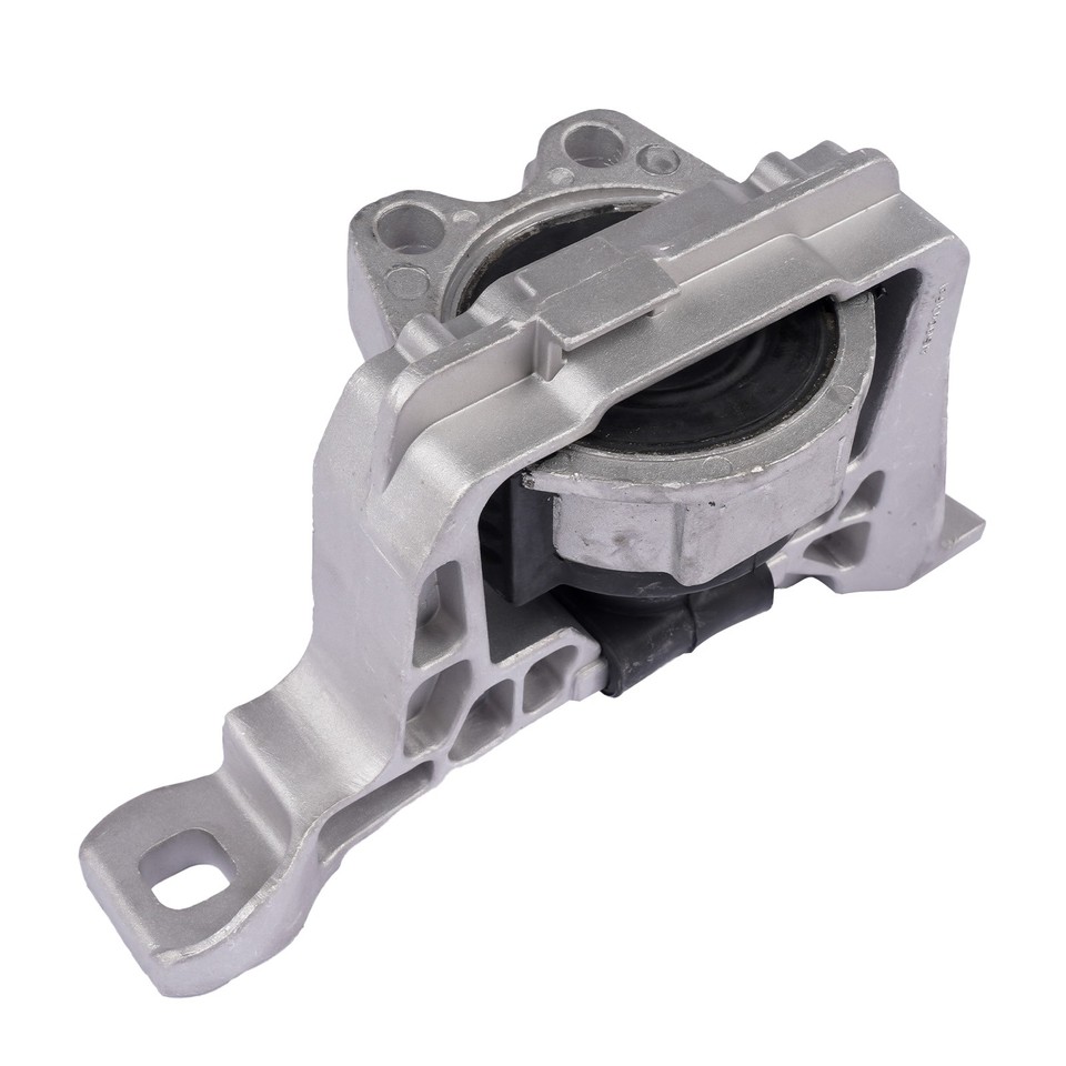 Engine Support Mounting Right Side for Ford Focus III Turnier 2.0 Ti ...
