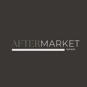 AfterMarketShop | eBay Australia Stores