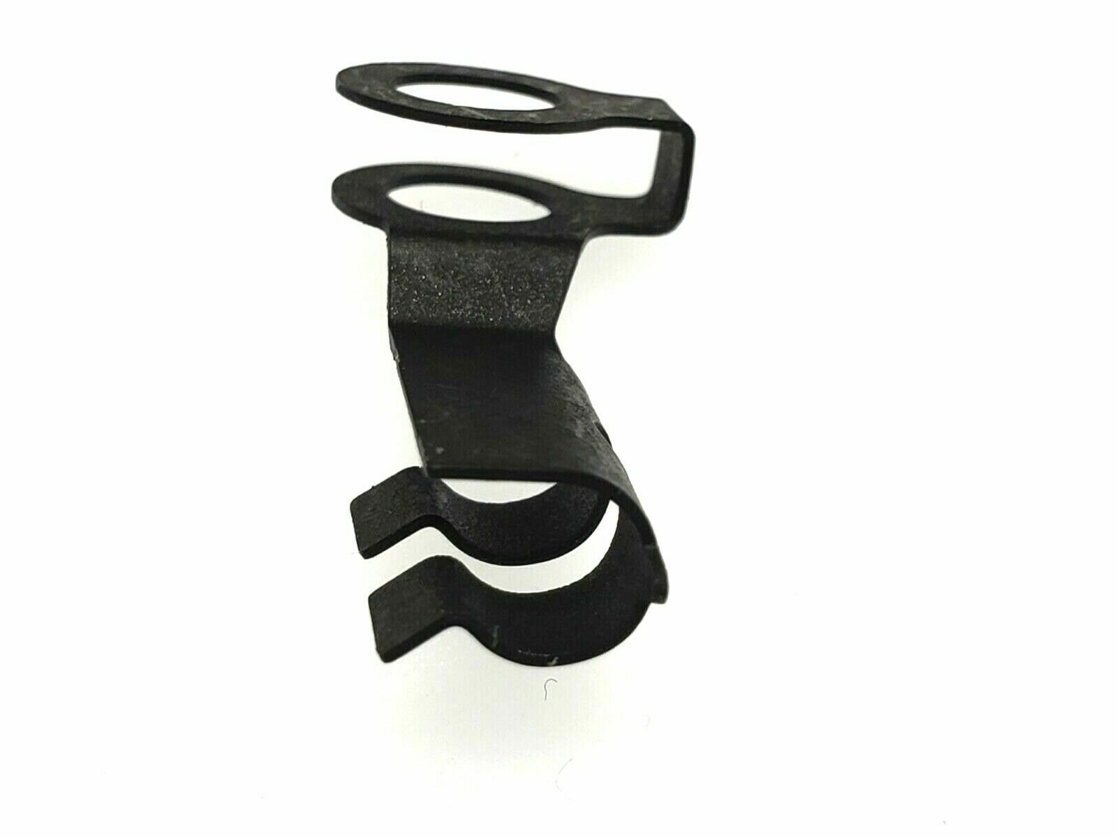 GM GMC 1/4" Carburetor Throttle Rod Transmission Shifter Linkage Clips ...