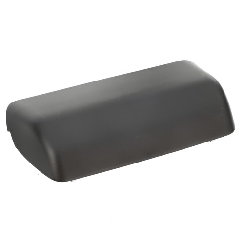 OEM 2018-2021 Nissan Kicks Rear Third High Mount Brake Light NEW 26590 ...