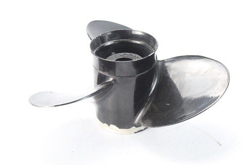 Michigan Wheel 1977 & Up Vortex XHS 15-1/4 x 15 Propeller 90 115 135 ...