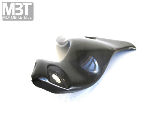 Yamaha XV 535 Virago 3BR Frame Cover Frame Fairing Year 88-95 | eBay