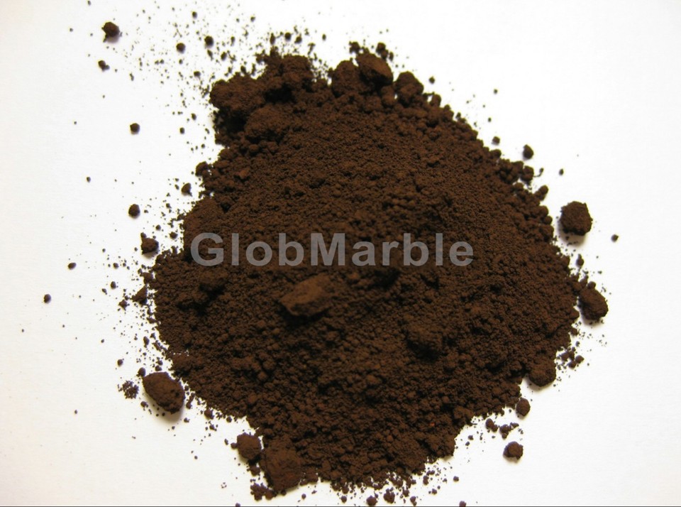 Concrete Color Pigments, Concrete Powder Pigment, Concrete Oxide ...