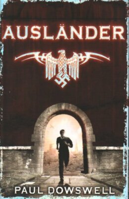 Auslander By Paul Dowswell. 9780747589099 | eBay