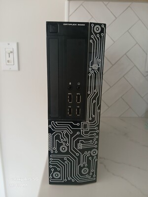 Dell Optiplex 9020 Computer | eBay