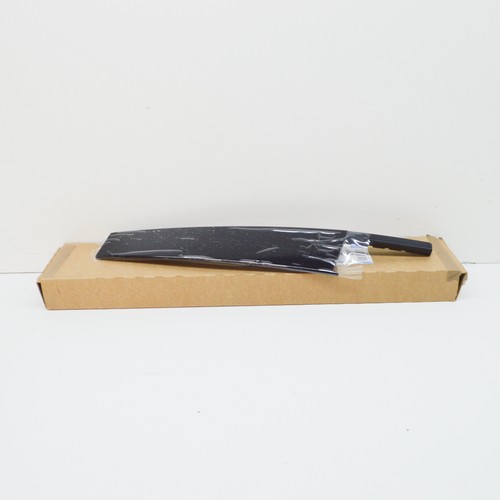 MINI CLUBMAN F54 FRONT RIGHT DOOR COLUMN B COVER 51337344192 7344192 NO ...