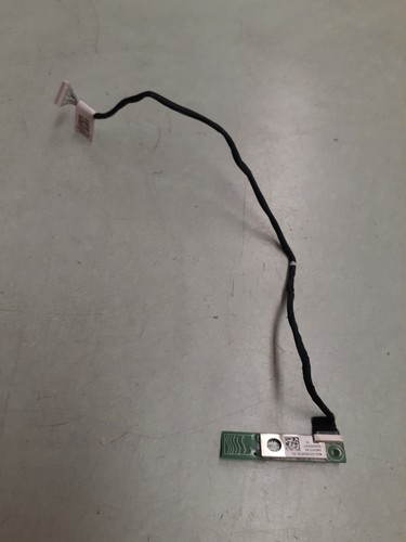 Genuine Dell Latitude E5520 E6220 E6420 E6430 Bluetooth 4.0 Module G9M5X 0G9M5X | eBay