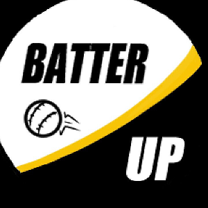 Batter Up Sportscards | eBay Stores