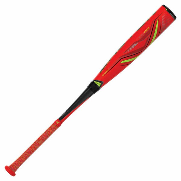Easton 8065637 2019 Ghost X Evolution 29in 29 oz Youth Composite ...