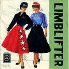 Limblifter - CD - **Mint Condition** 602458100129| eBay