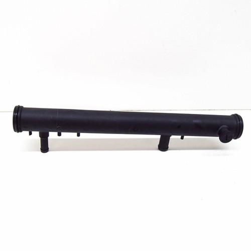 NEW VOLKSWAGEN SHARAN 7M ENGINE COOLANT PIPE 022121050A OEM NO DUTY TO ...