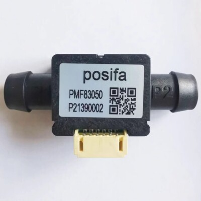 1pcs Brand-new POSIFA air mass flow sensor PMF83050 | eBay