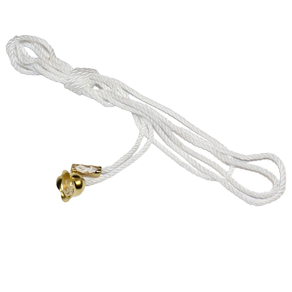 HQRP Ceiling Fan 3-Speed Control Switch with Pull Chain for Hunter ...