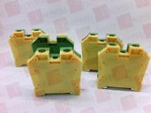 AUTOMATION DIRECT DN-G1/0MN / DNG10MN (BRAND NEW) | eBay