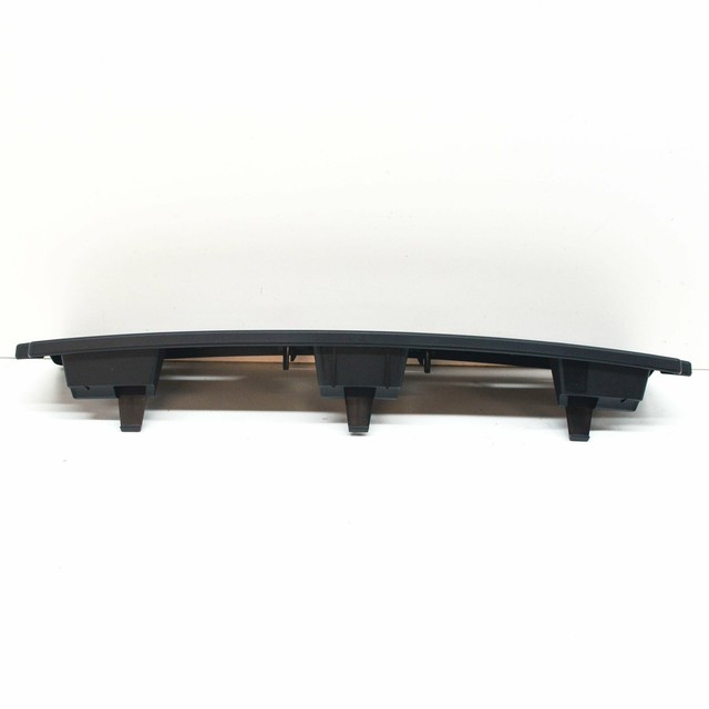 Genuine Mazda Cx-5 Cx5 5 Door 2017-onwards SUV Front Bumper P/n Kb8m ...