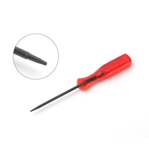 P5 Pentalobe Screwdriver 1.2mm 5-point Star Screwdriver for MacBook Air ...