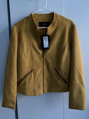 vero moda jacket | eBay